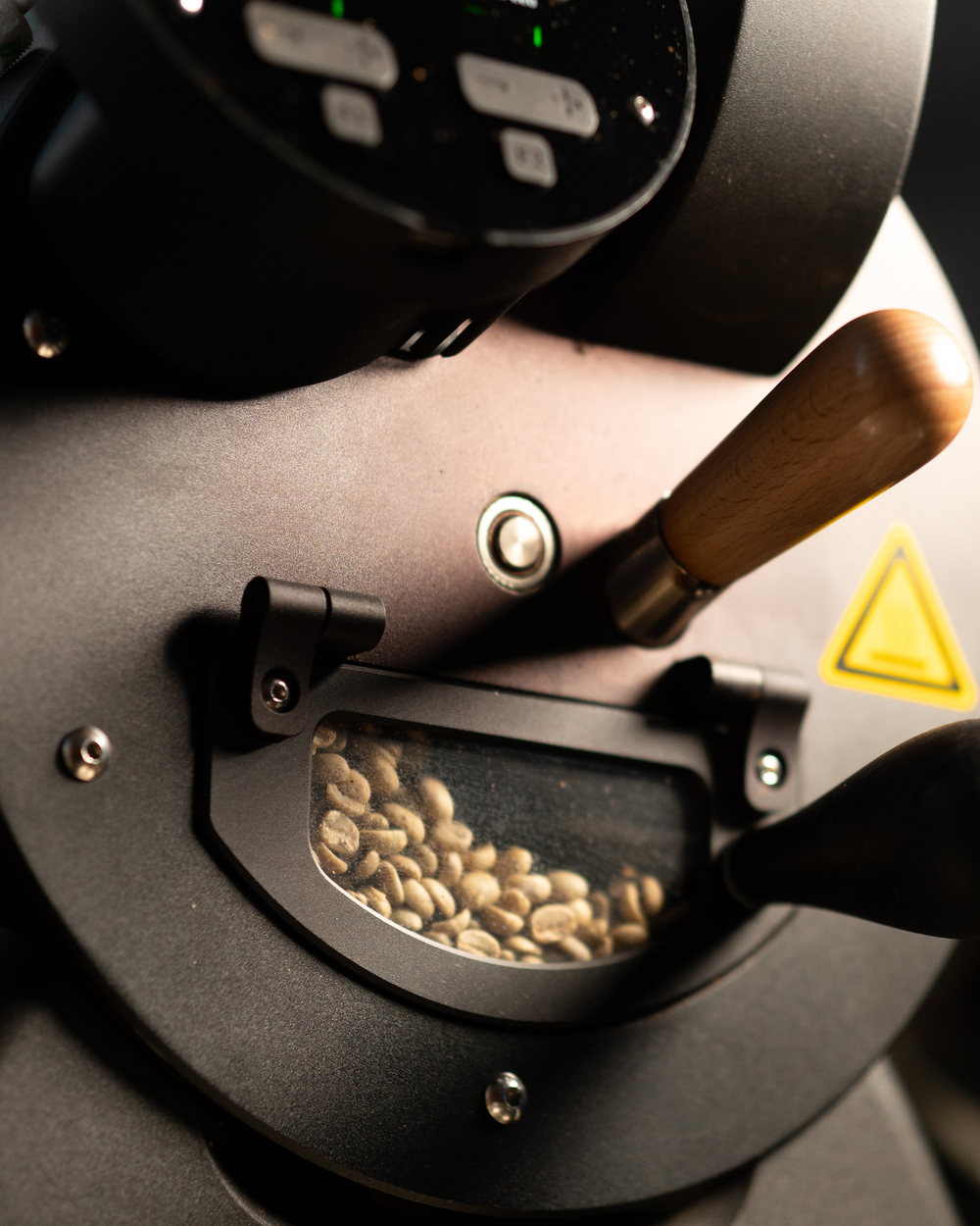 Products – Primal Brew Coffee